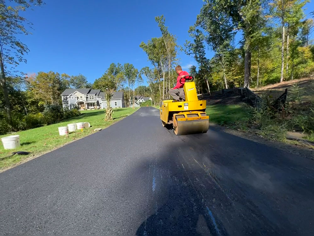 Services - Booca Paving
