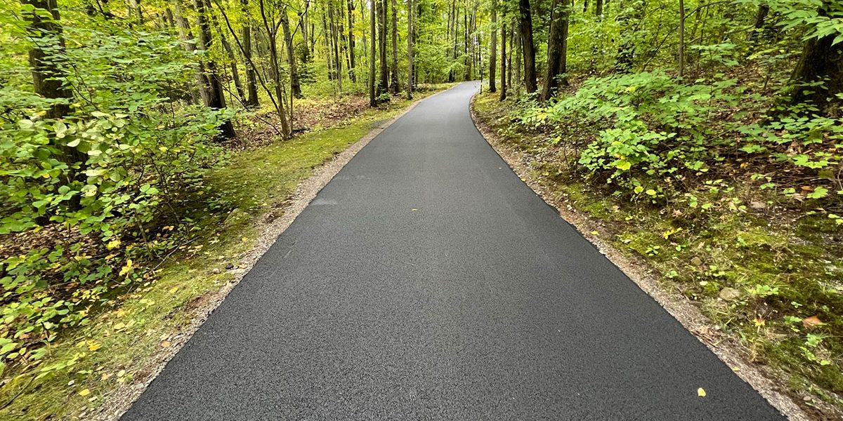 Contact - Booca Paving