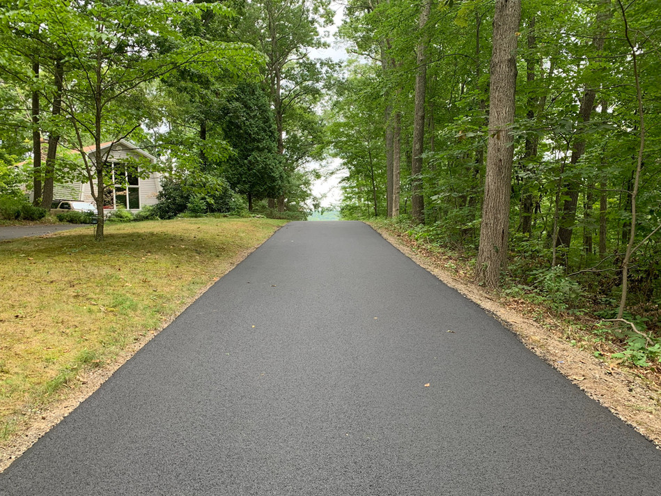 Contact - Booca Paving